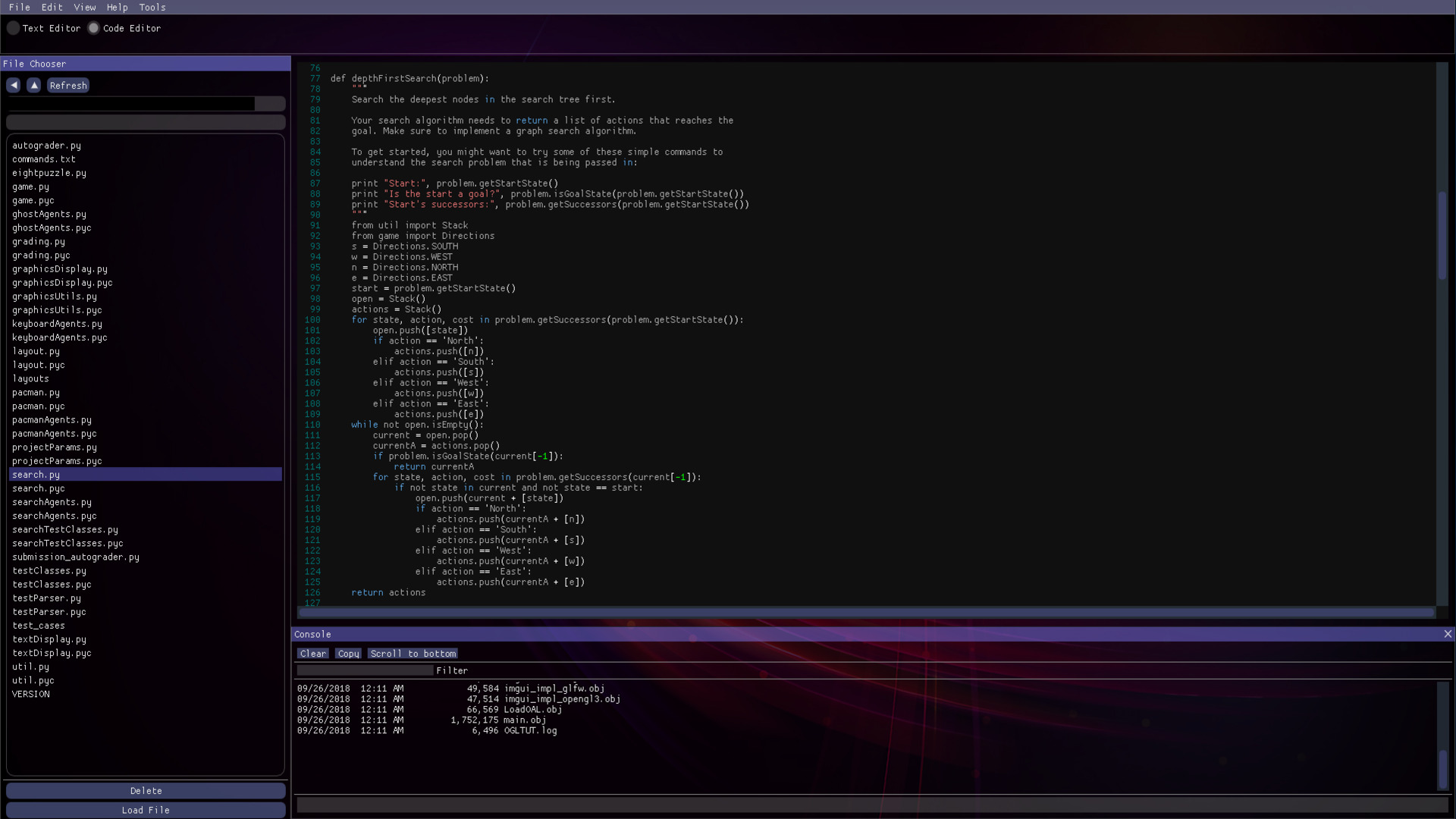 Vinay Komaravolu Porfolio